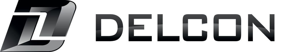 Delcon | OEM Finland Oy