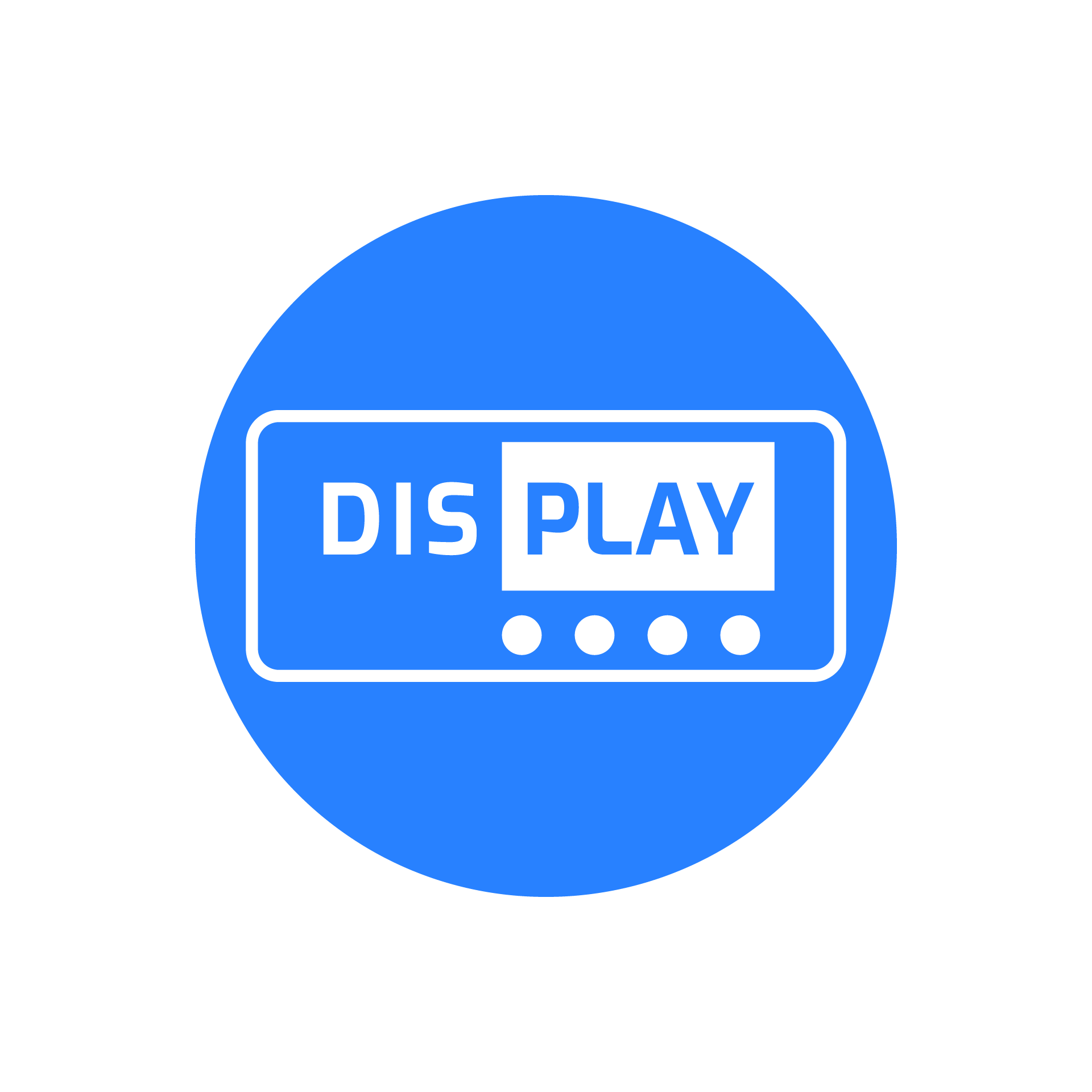 Millenium Slim -pienoislogiikka on täällä! | OEM Finland Oy