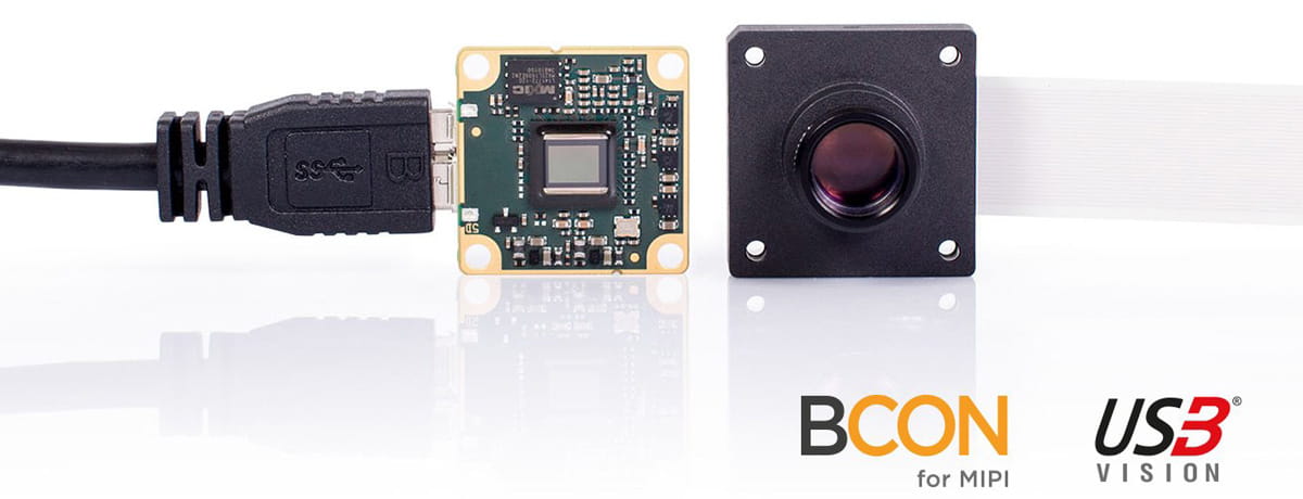 Vuoden 2023 konenäköuutuudet | OEM Finland Oy