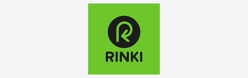 Vastuullista kierrätystä Rinki Oy:n tuella | OEM Finland Oy